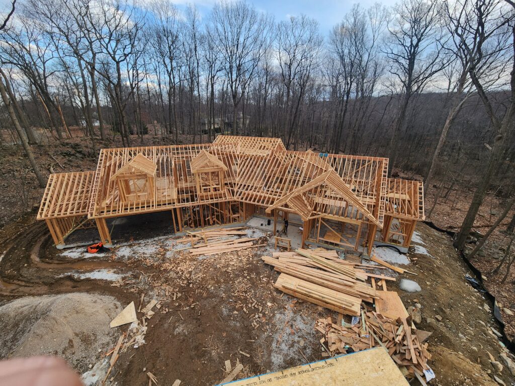 Lavere Contruction - Lavere Construction